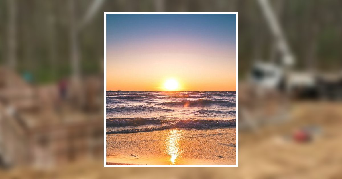 Frankie Keith "Butch" Minton Obituary April 5, 2024 - Dansby Heritage ...