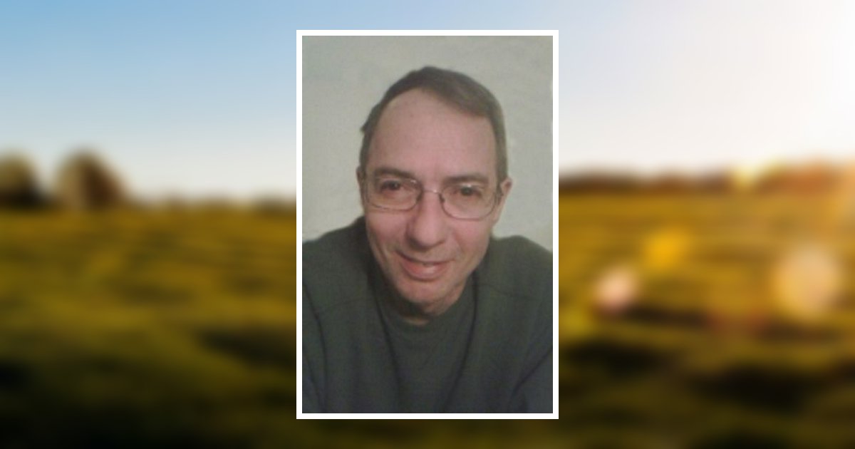 Spero Razatos Obituary March 20, 2020 - Smith Family Funeral Home