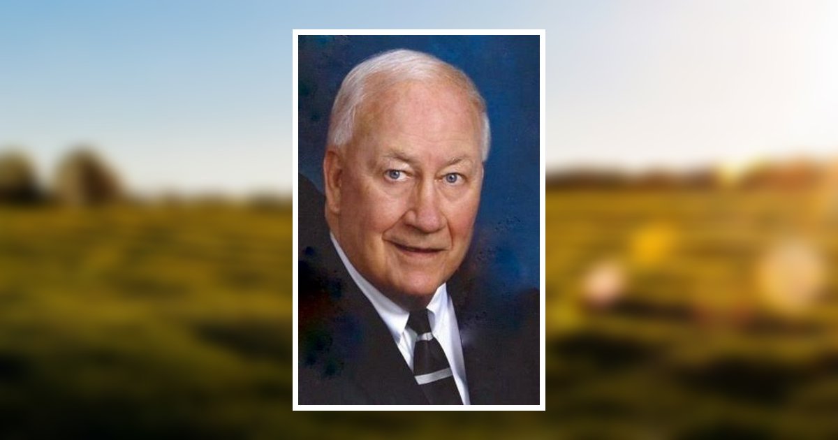Stephen Heckman Obituary January 15, 2016 - Shaw-Davis Funeral Homes ...