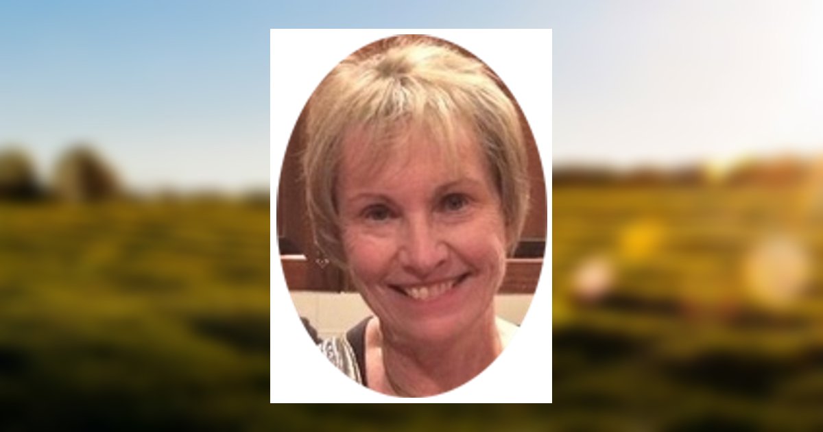 Jean Wilson Obituary August 14, 2018 - TP White & Sons Funeral Home