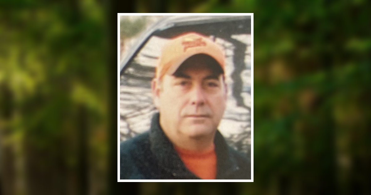 Steven J. Seibert Obituary October 22, 2024 - Newcomer Green Bay