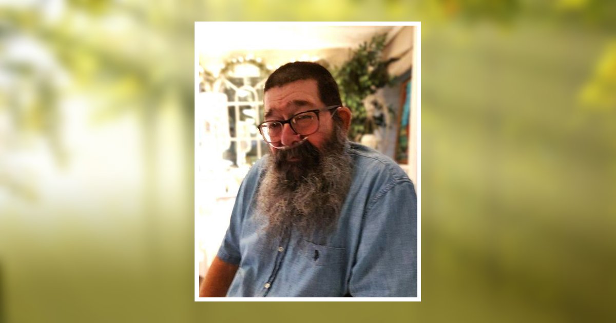 Ronald James "Papa Giz" Mire Obituary February 9, 2025 - Vincent ...