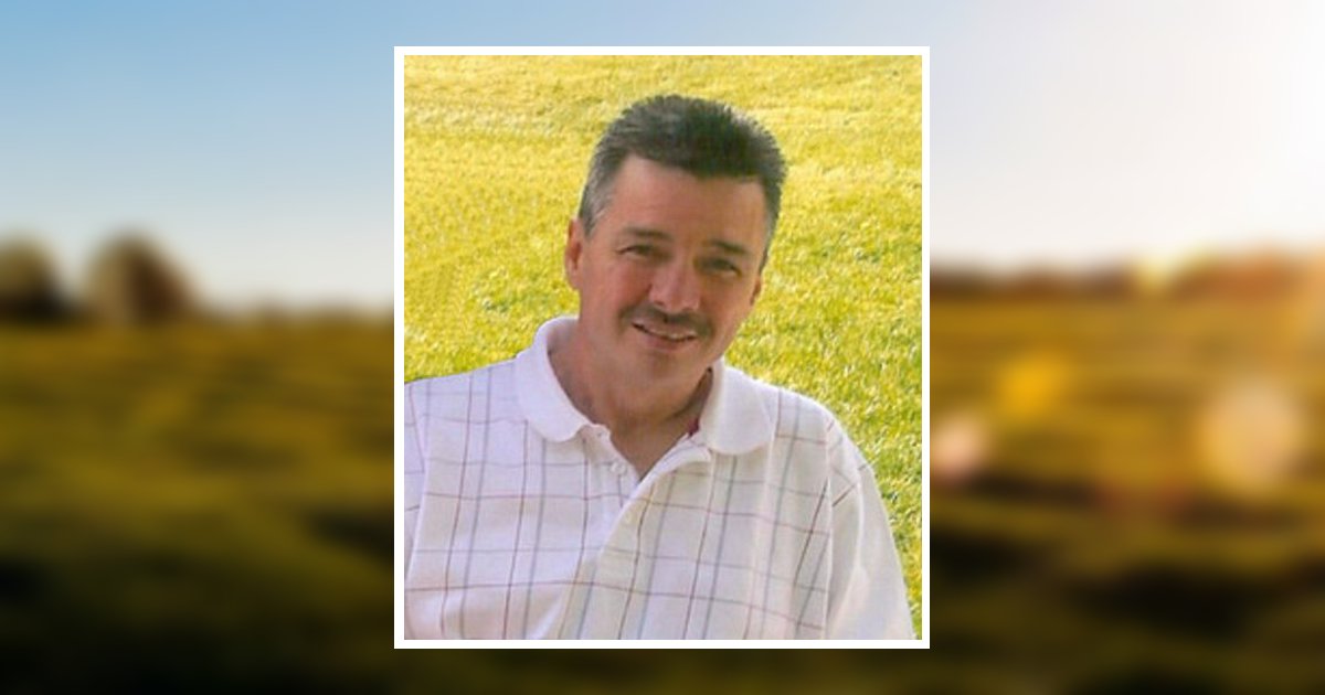 Joseph Eugene Rader Sr. Obituary March 16, 2015 - Aaron's Mortuary