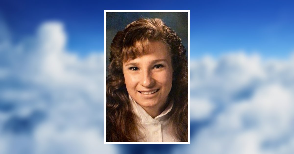 Megan E. Kelly Obituary June 11, 2023 - Halouska Family Chaney-Reager ...