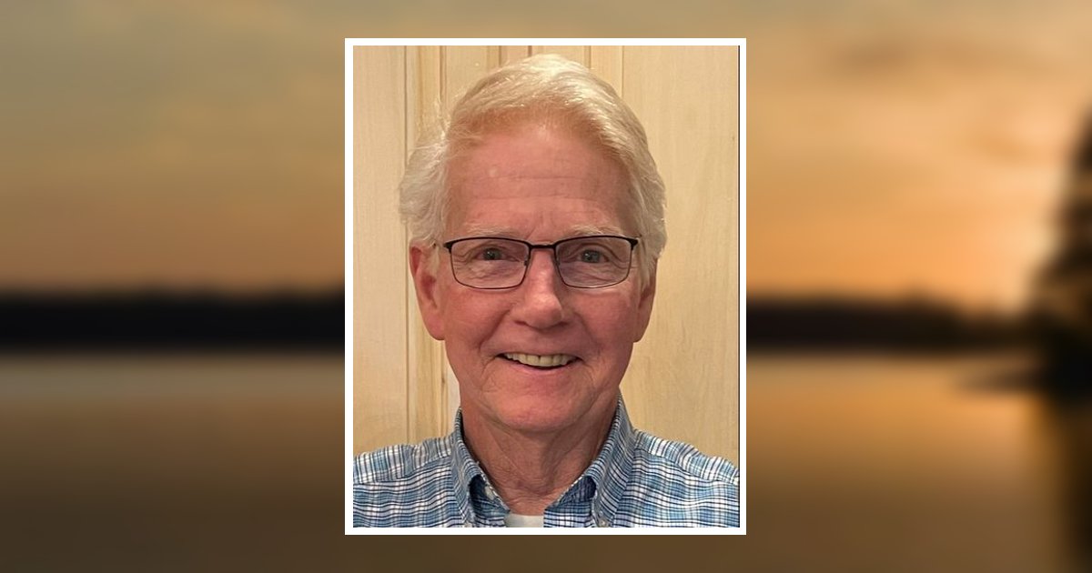 Albert Rucker Jr. Obituary February 20, 2025 - Chancellor Funeral Homes