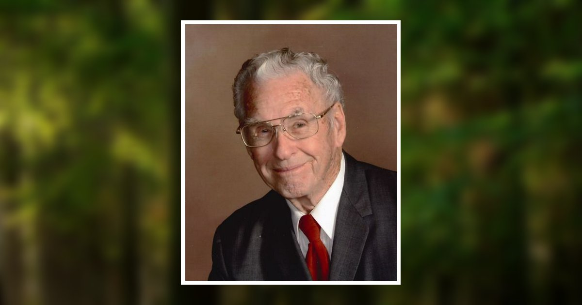 David Hulse Obituary February 29, 2024 - Mahn Family Funeral and ...