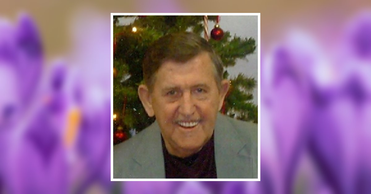 Taylor Mitchell Obituary - Newcomer Dayton