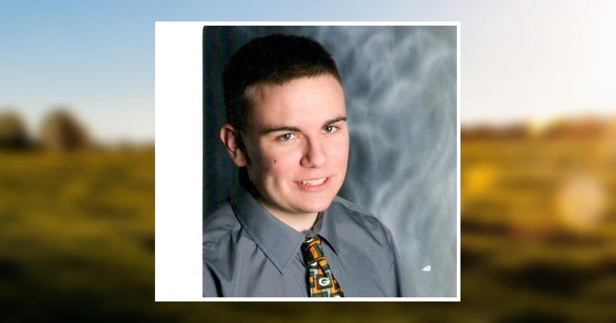 Robert D. "Robby" Senft Obituary February 7, 2018 - Stahl Funeral Home