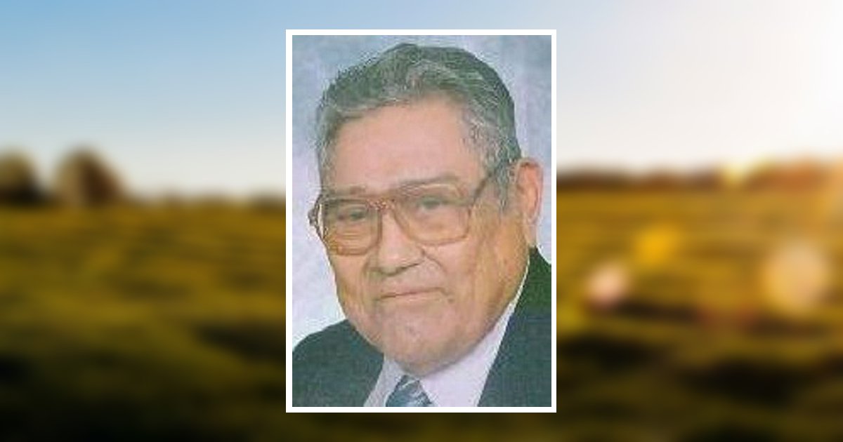 Samuel R. Gayton Obituary March 16, 2007 - Watson-Thomas Funeral Home