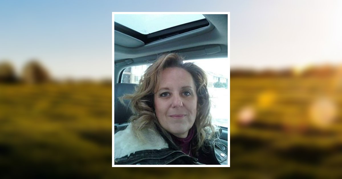 Ann Katherin Rawnsley Obituary May 15, 2019 - Families First Cremation ...