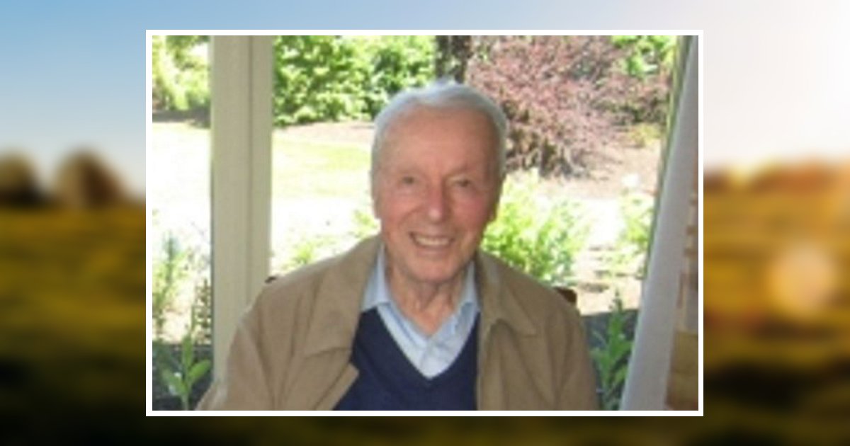 Michael Topalian Obituary April 28, 2019 - Earth's Option Cremation And Burial Services