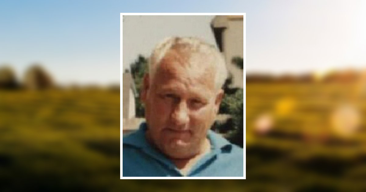 Frank Cason Obituary 2015 - Mizell Funeral Home