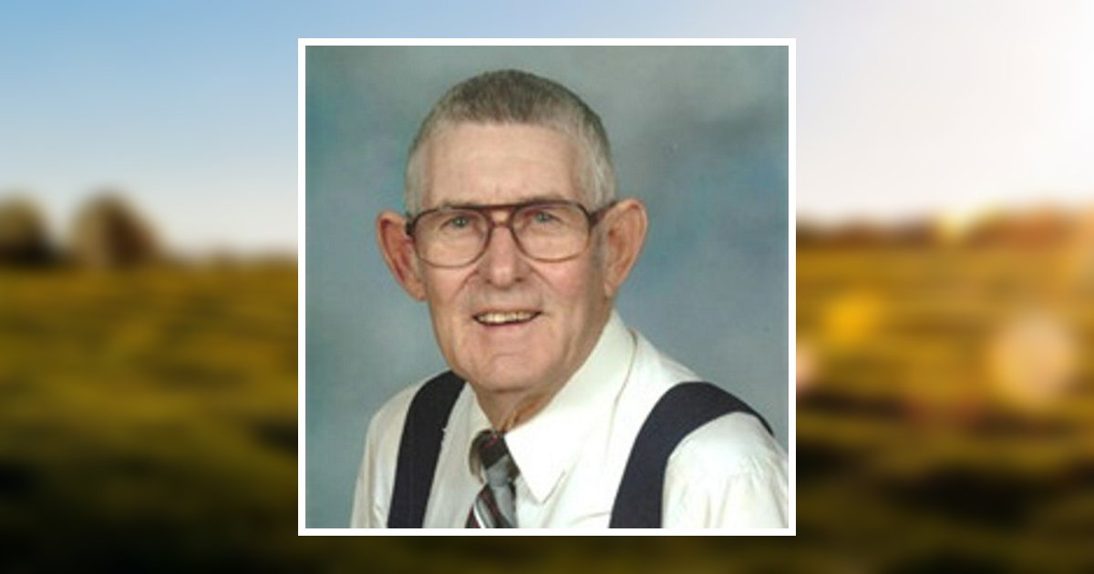 Edward Kapraun Obituary 2012 - Knapp Johnson Harris Funeral Home Edward Kapraun Obituary 2012 - Knapp Johnson Harris Funeral Home