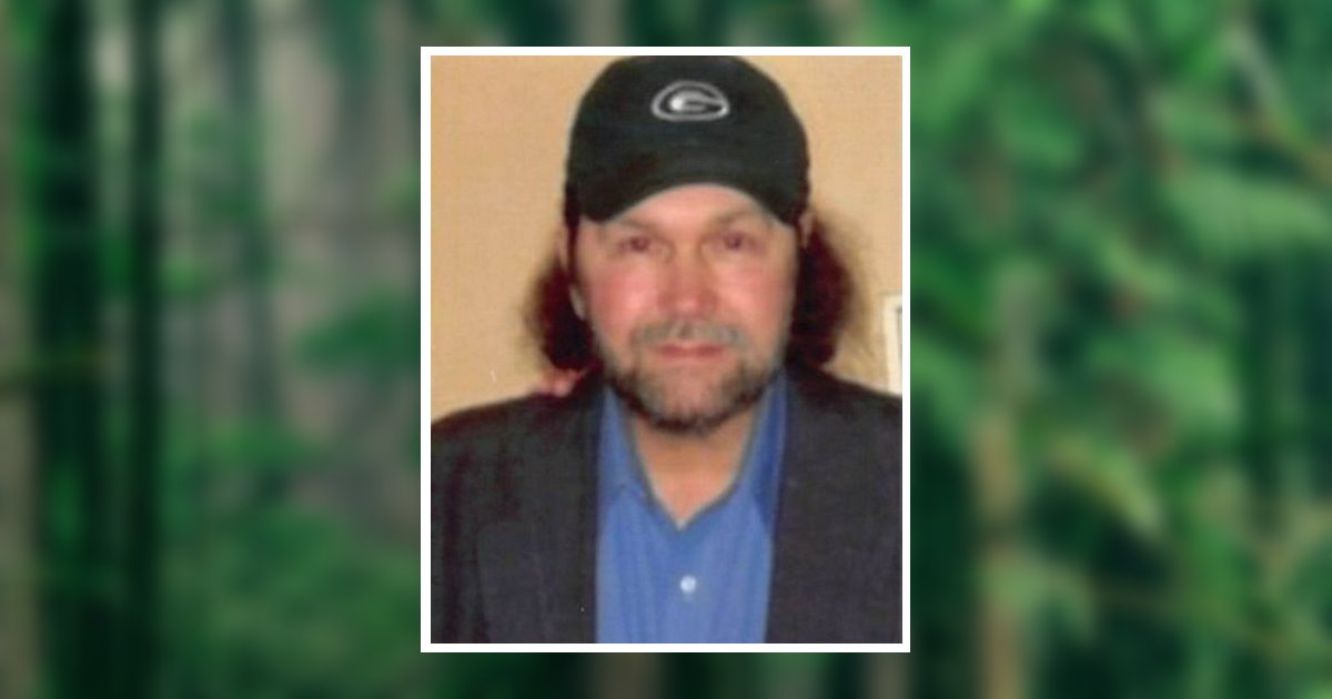 Thomas J. Peebles Obituary January 22, 2025 - Uecker-Witt Funeral Home ...