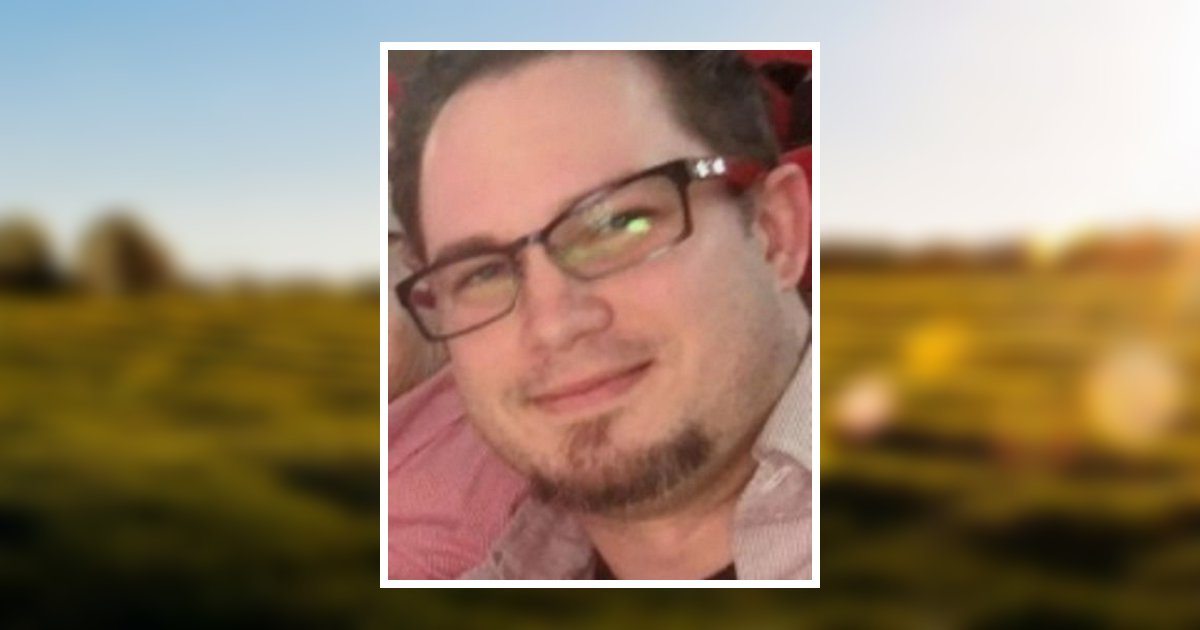 Michael Braddock Allison Obituary August 1, 2016 - Bryan - Lee Funeral Home