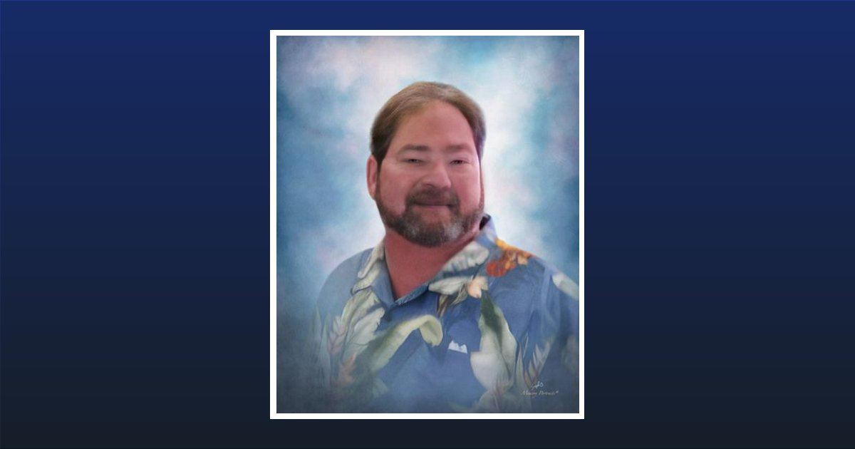 Robert Hamilton Obituary April 22, 2023 - Charlie Marshall Funeral Home and Crematory