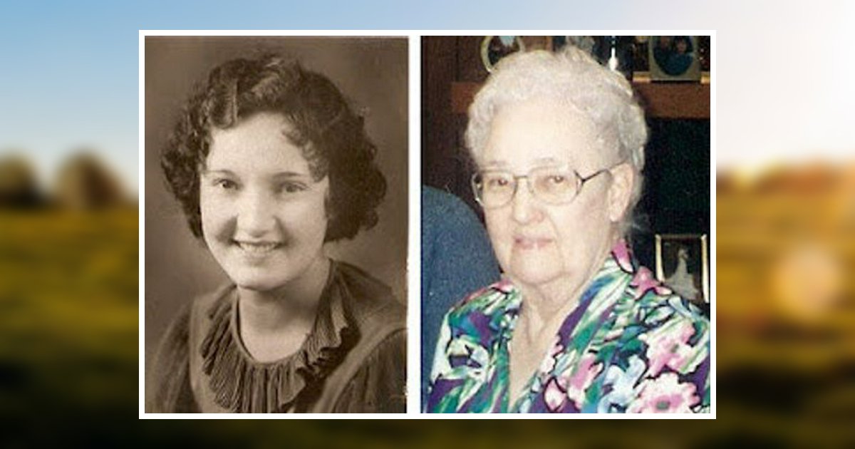 Irene Allstead (Locke) Brown Obituary - Alden-Waggoner Funeral Chapel ... Irene Allstead (Locke) Brown Obituary - Alden-Waggoner Funeral Chapel ...