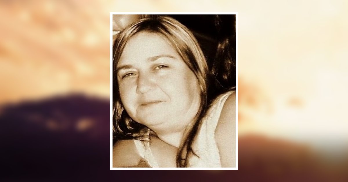 Helen Michele Gray Obituary 2024 - Parker-Ashworth Funeral Home Helen Michele Gray Obituary 2024 - Parker-Ashworth Funeral Home