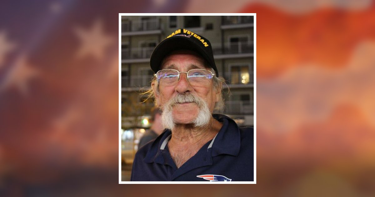Peter A. Quaranto Obituary May 22, 2023 - Joyce Funeral Home