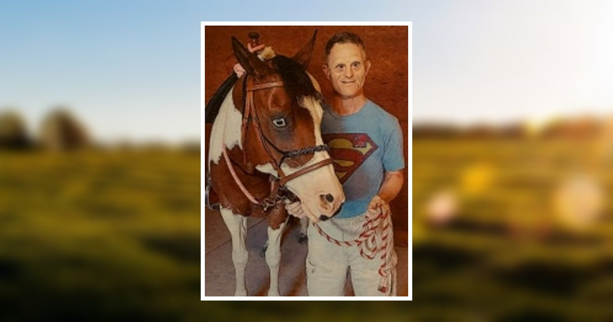 Lee R. Putman Obituary December 10, 2019 - Geiple-Predicce Funeral and ...