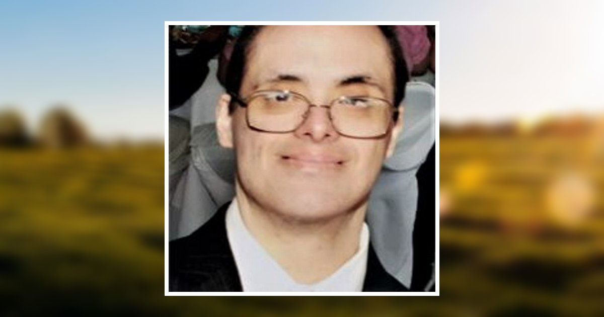 John A. Kondos Obituary November 16, 2018 - Striffler Family Funeral Homes