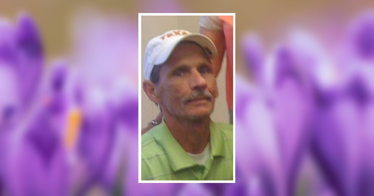 James Ray Horine Obituary September 7, 2015 - Grayson Funeral Home