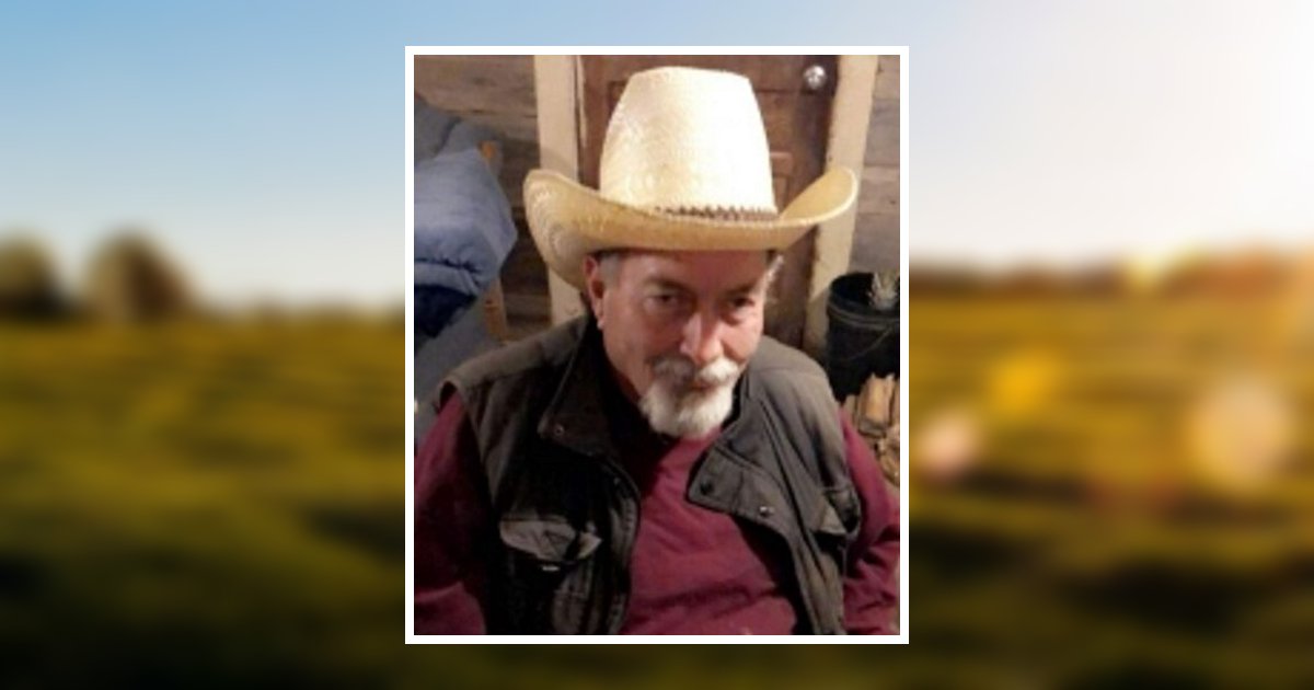 William “Wild Bill” Wagner Obituary January 20, 2022 - Trinity Memorial ...