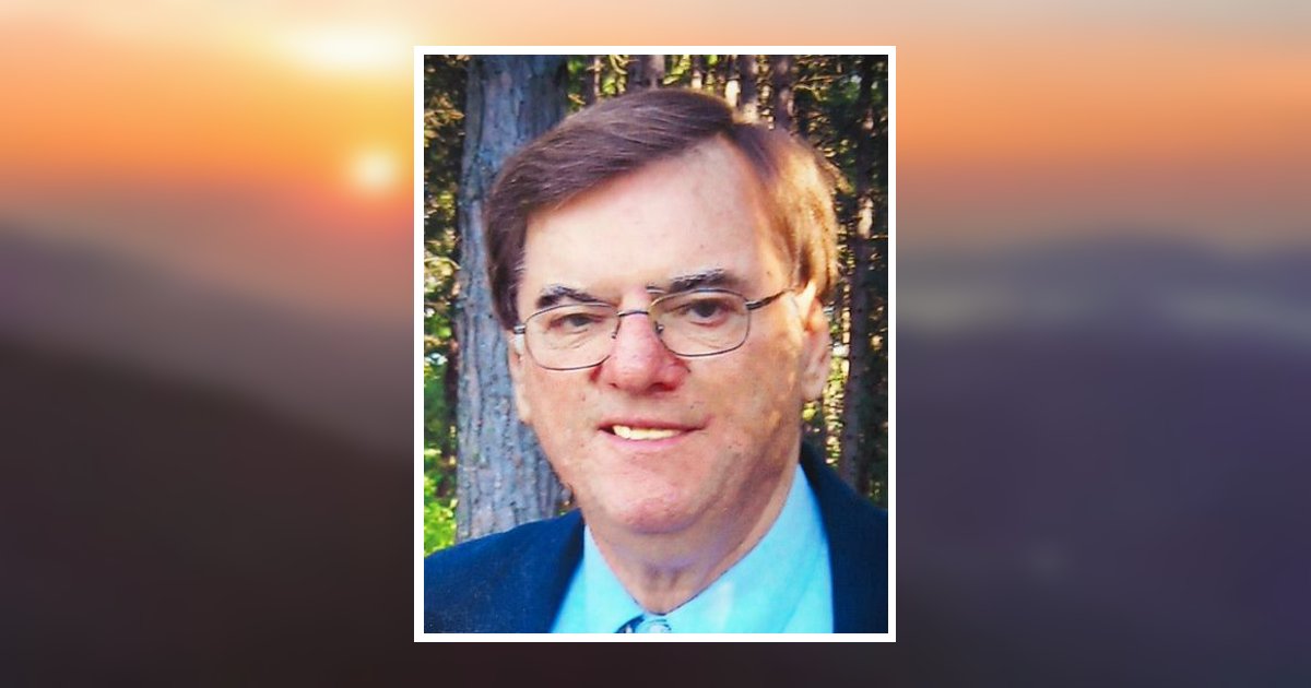 Robert Roman Tylinski Obituary March 25, 2023 - Indiana Funeral Care