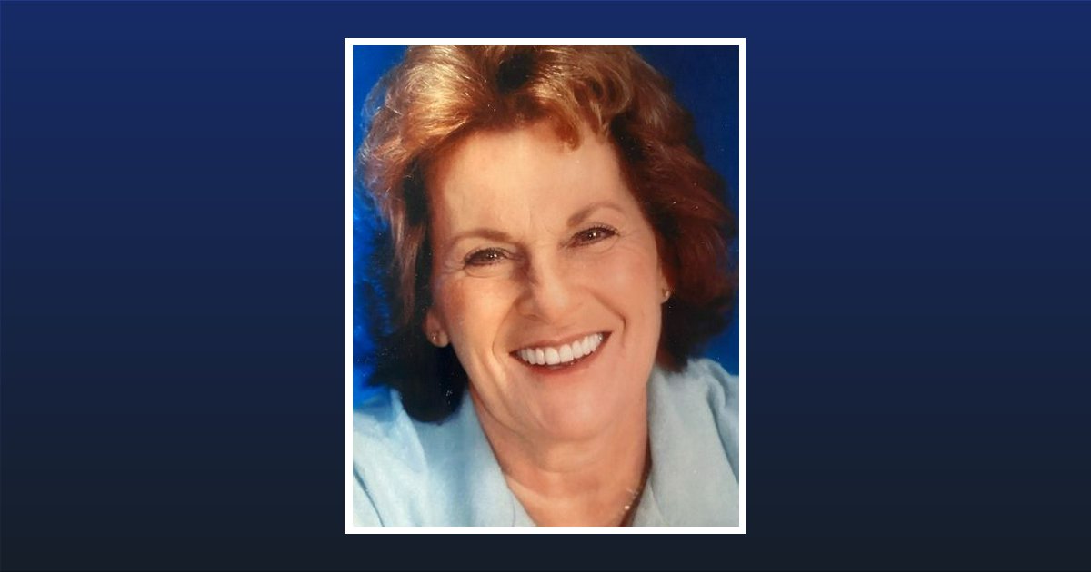 Edna J. Cavinder Obituary October 20, 2022 - Boersma Funeral Home