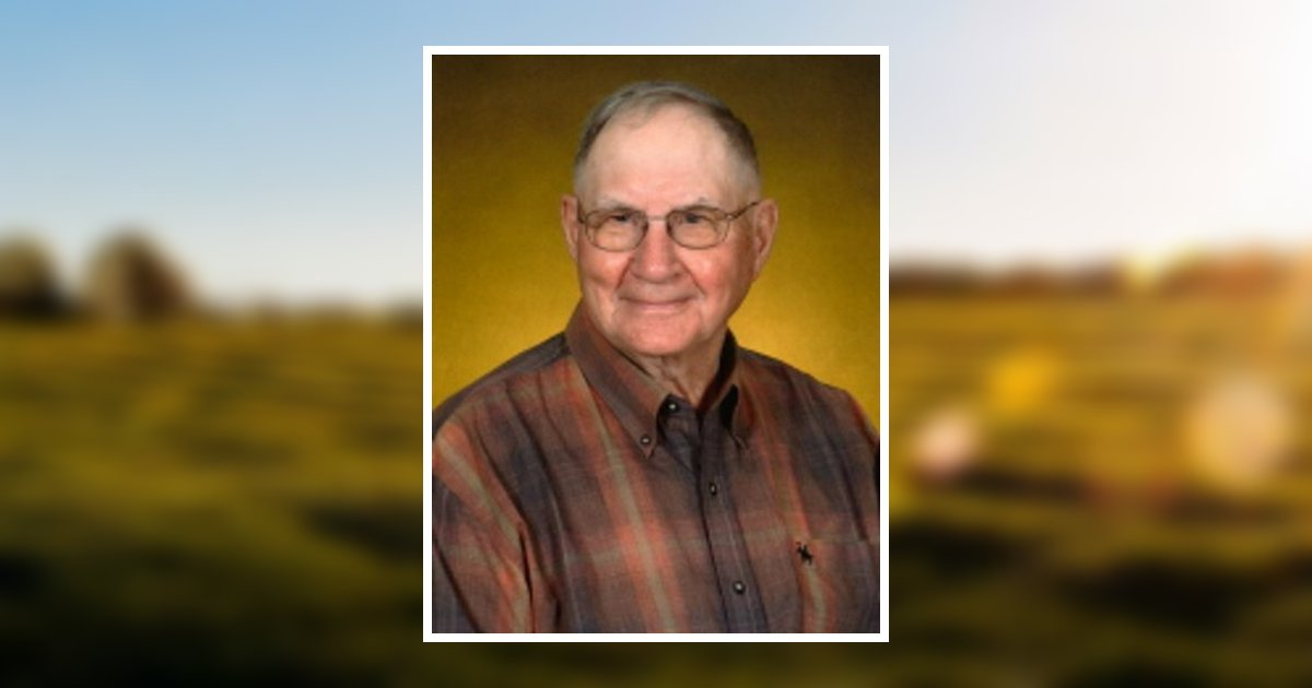 Albert Boeve Obituary April 3, 2021 - Hartquist Funeral & Cremation ...