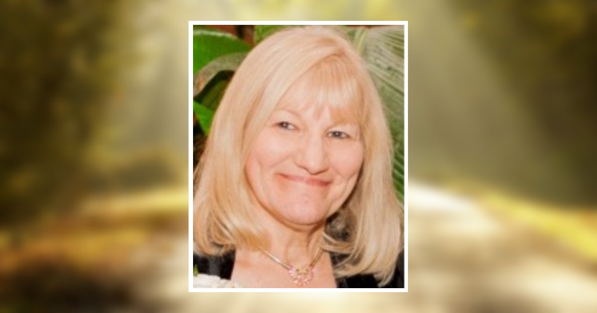 Diana Piroha Bleau McCoon Obituary June 6, 2025 - New Comer Albany