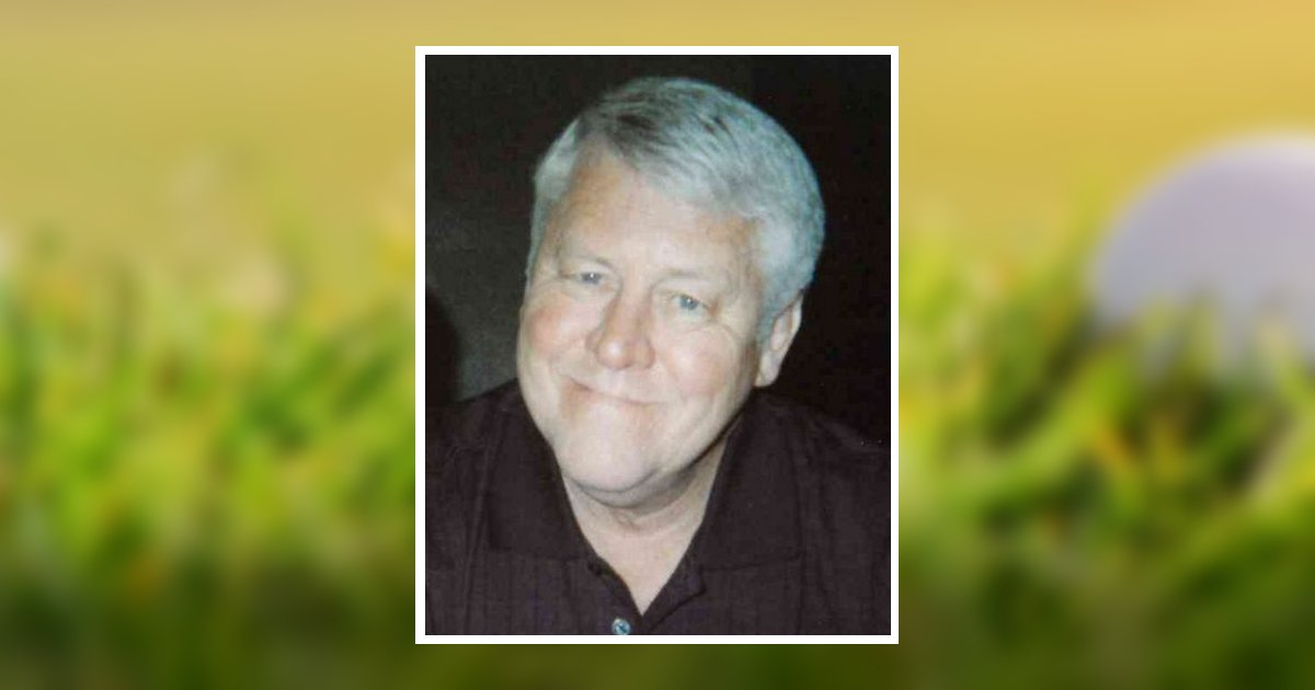 Phillip "Phil" R. Baker Obituary January 6, 2026 - Historic Bruce ...