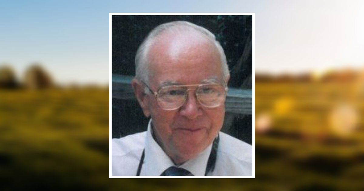 William A. â€œBillâ€ Shook Obituary January 31, 2014 - West Family ...