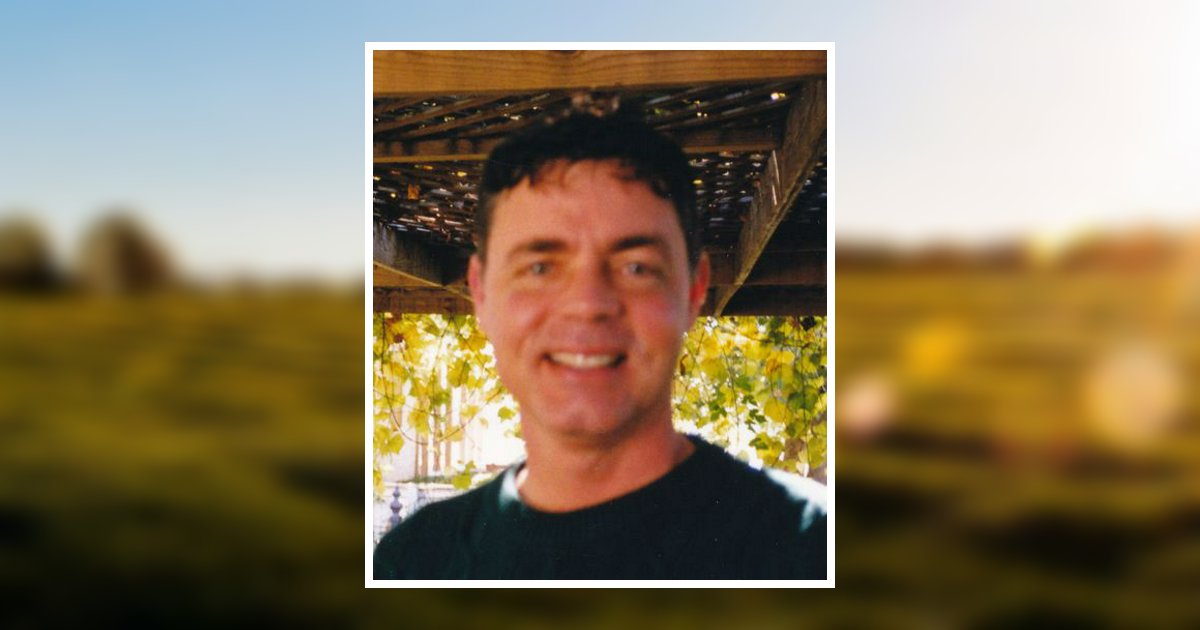 Jimmy "Jimbo" Roberts Obituary January 15, 2017 - Glenn Funeral Home ...