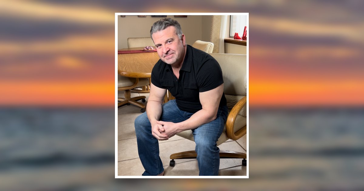 Dr. Jonathan D. Yalowchuk Obituary August 15, 2024 - C C Shepherd ...