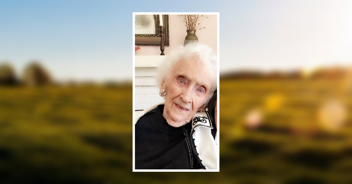 Evelyn Pruitt Obituary December 20, 2019 - Lawrence Brown Service Funeral Home