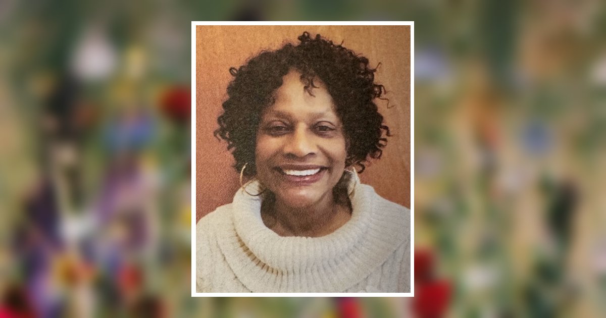 Judy R. (Gray) Wright Obituary February 13, 2024 - Dean W. Kriner Funeral Home and Cremation Service