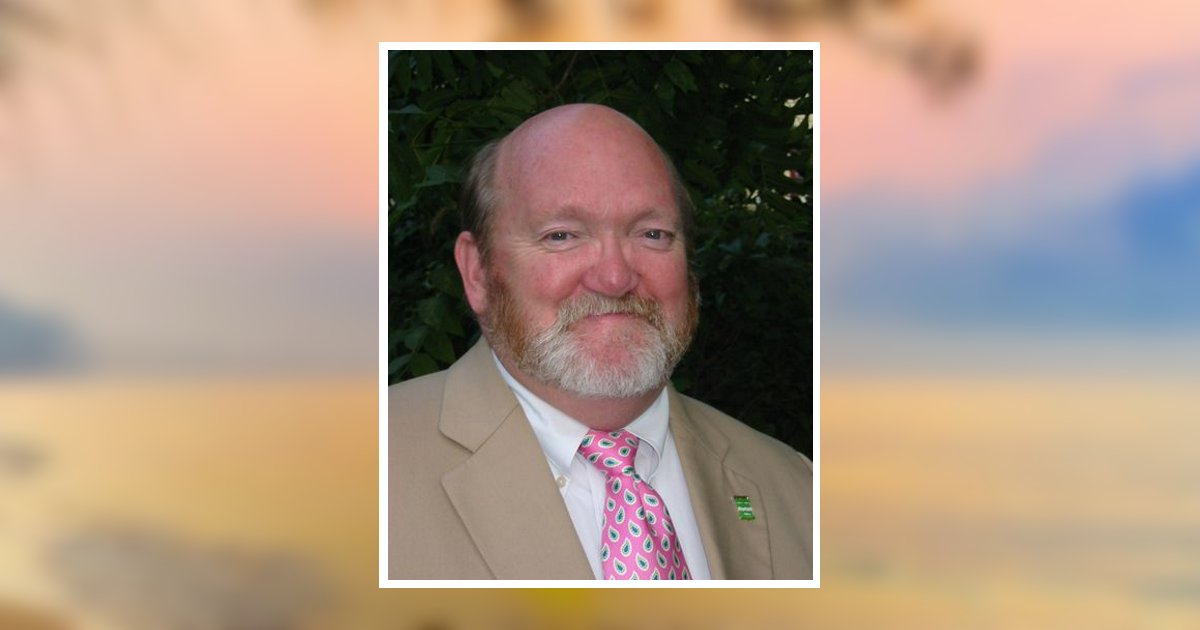 Thomas Irving McCabe Obituary March 23, 2023 - Stauffer Funeral Homes