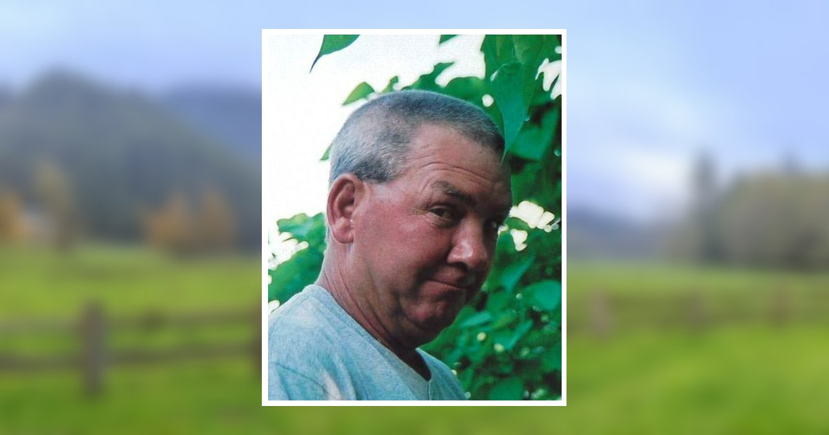 Raymond "Shorty" Keith Obituary February 20, 2025 - Agent Mallory Martin