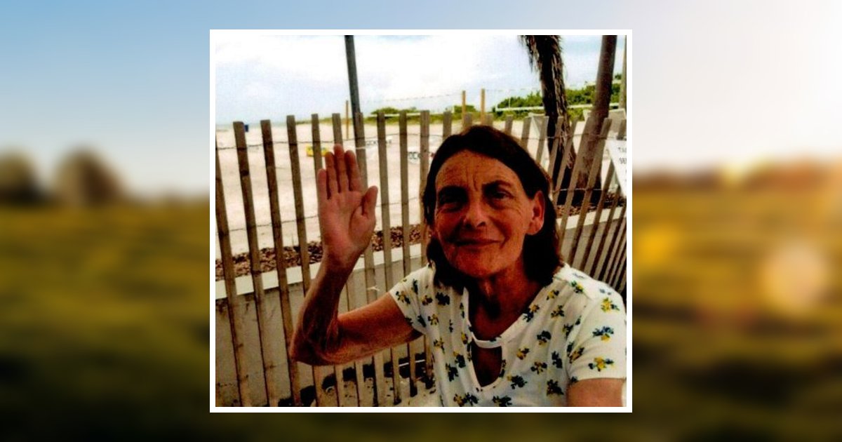 Jane L. Bentley Obituary October 1, 2023 - Showalter Blackwell Long ...