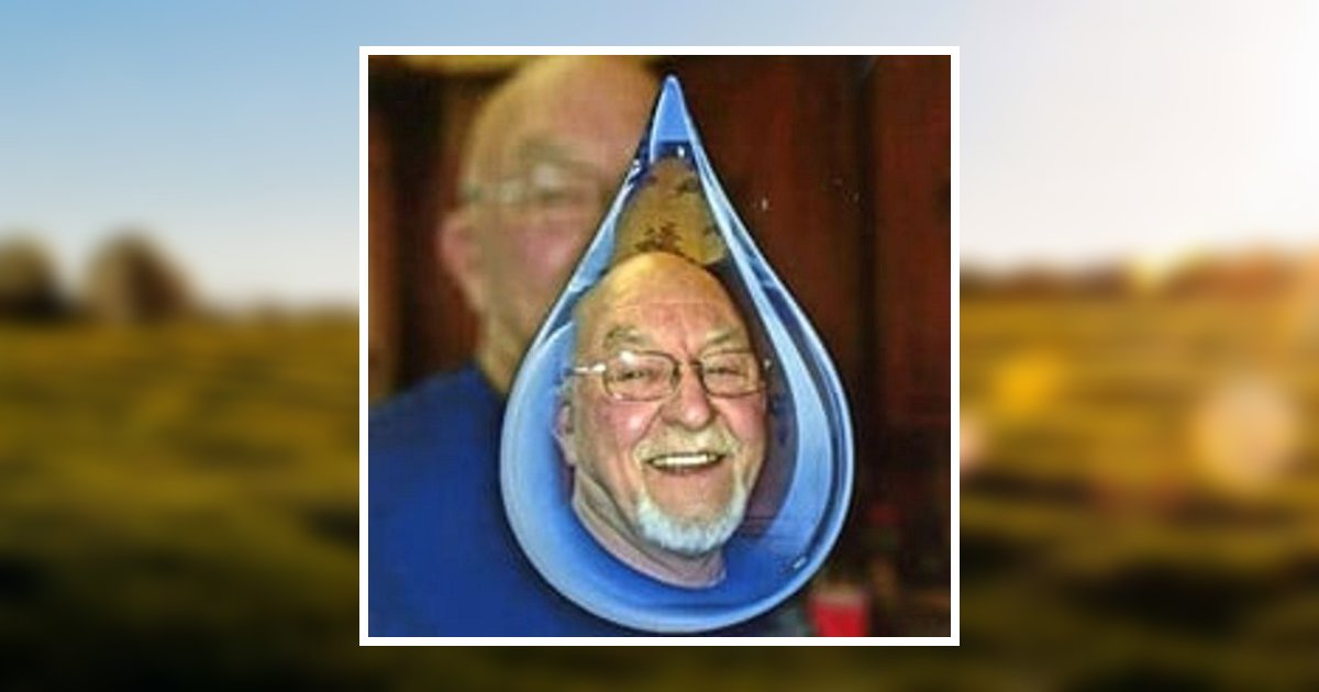 Jerry Wayne Rakes Obituary October 13, 2019 - Horne Funeral Home ...