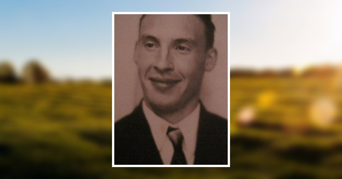 Ray Clark Obituary April 24, 2013 - Harpeth Hills Memory Garden ...