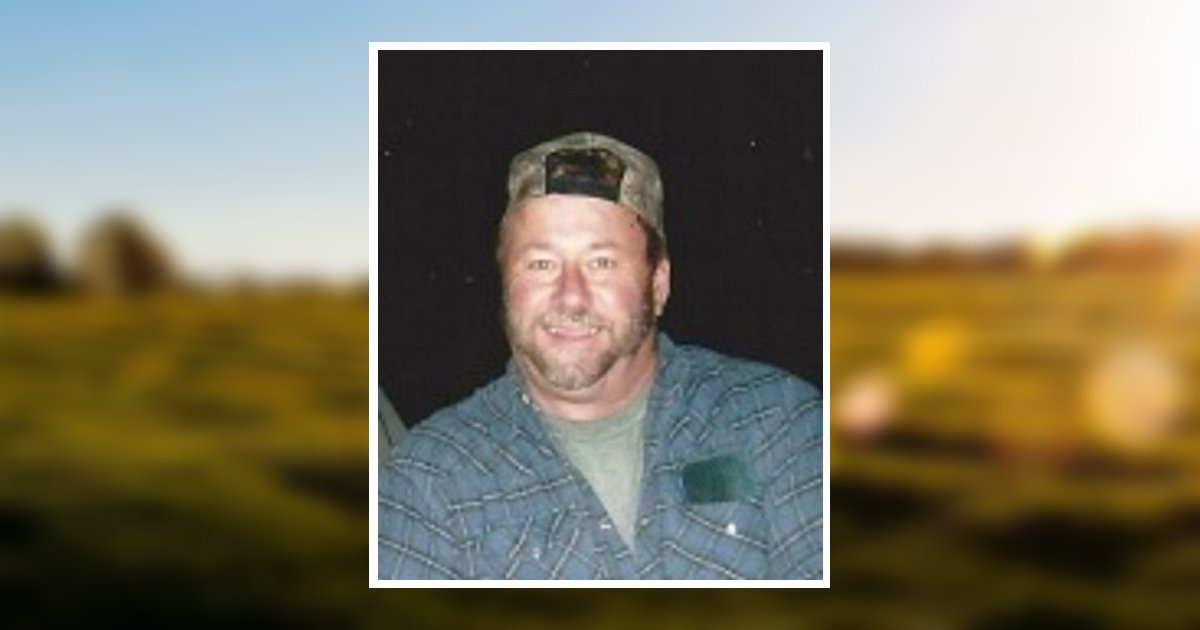 Steven Kell Obituary December 22, 2020 - Brainard Funeral Home and ...