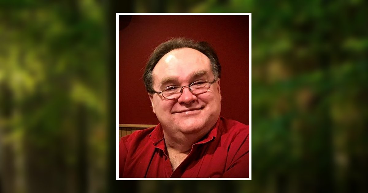 Ted Taylor Obituary February 14, 2023 - Boone Funeral Home and Crematory