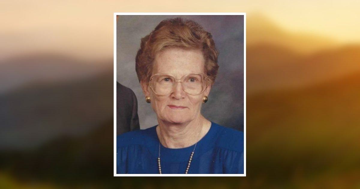 Martha Elizabeth Tieman Jutzeler Obituary December 9, 2023 - J Henry Stuhr