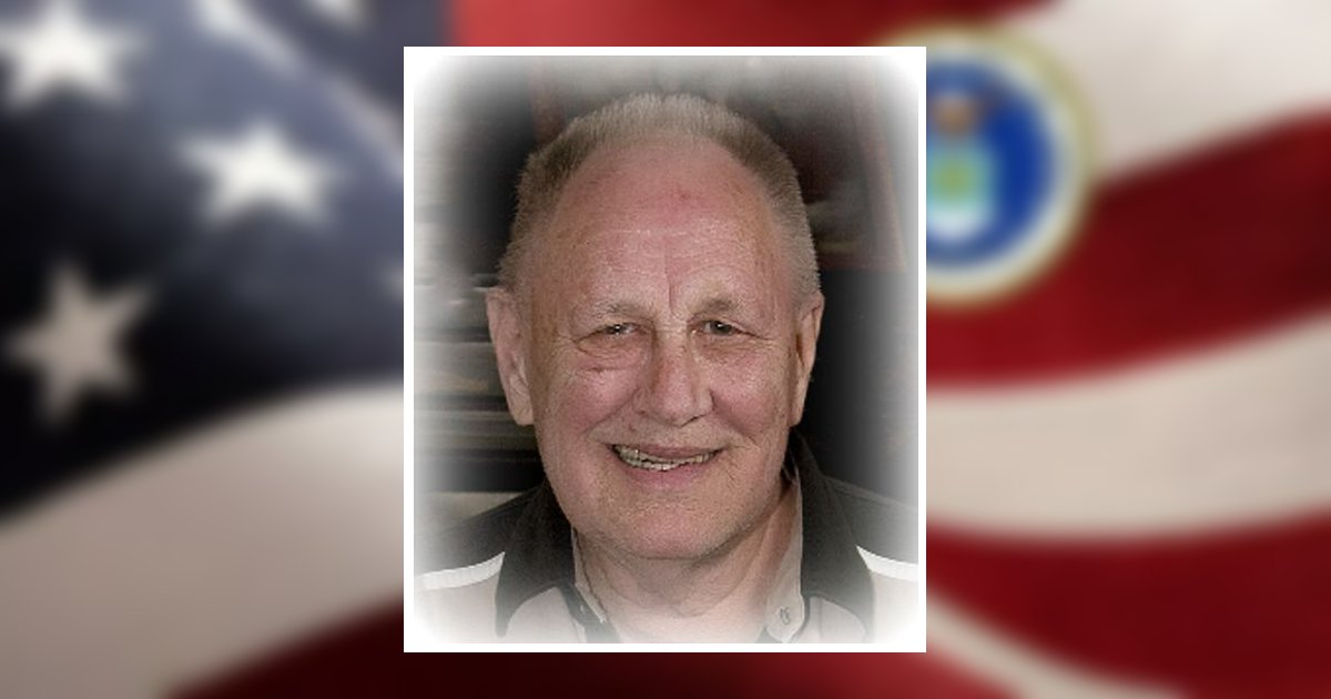 Carl Bruggeman Obituary 2012 - Newcomer Dayton Carl Bruggeman Obituary 2012 - Newcomer Dayton