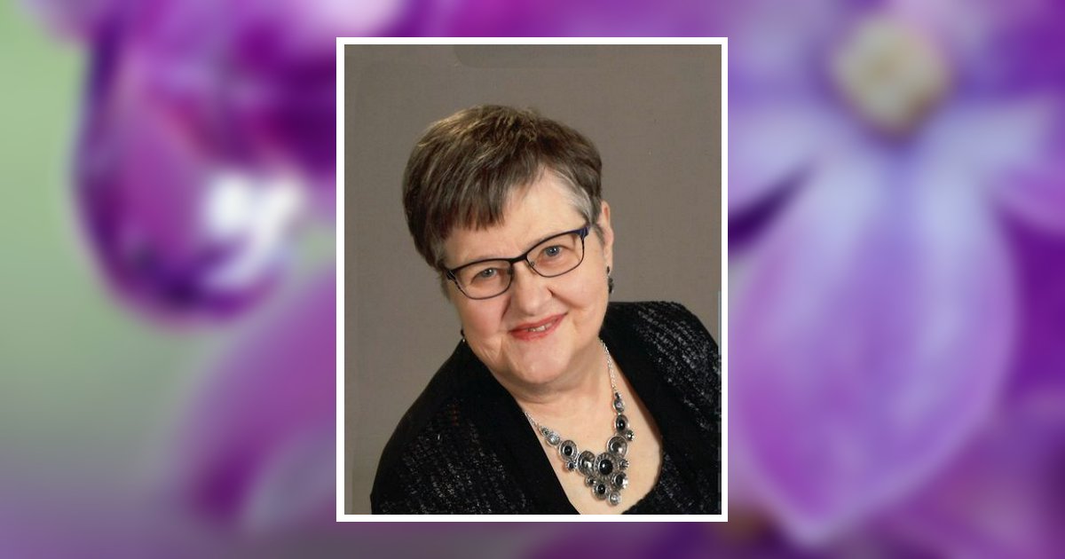 Irene Anna Martha Rohde Obituary December 29, 2022 - Eldridge Family Funeral Homes