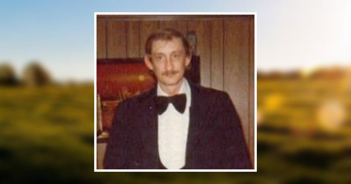 David Ray Pearce Obituary December 13, 2013 - Craig-Hurtt Funeral Home