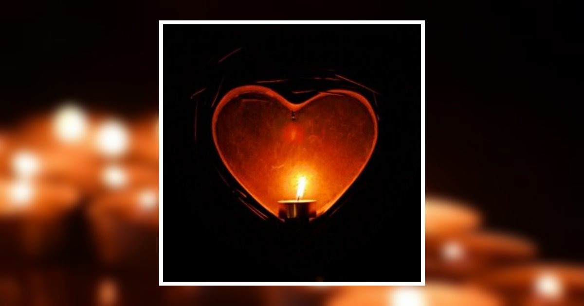 Lenora J. (Boudreau) Corte Obituary September 24, 2024 - O'Donnell ...