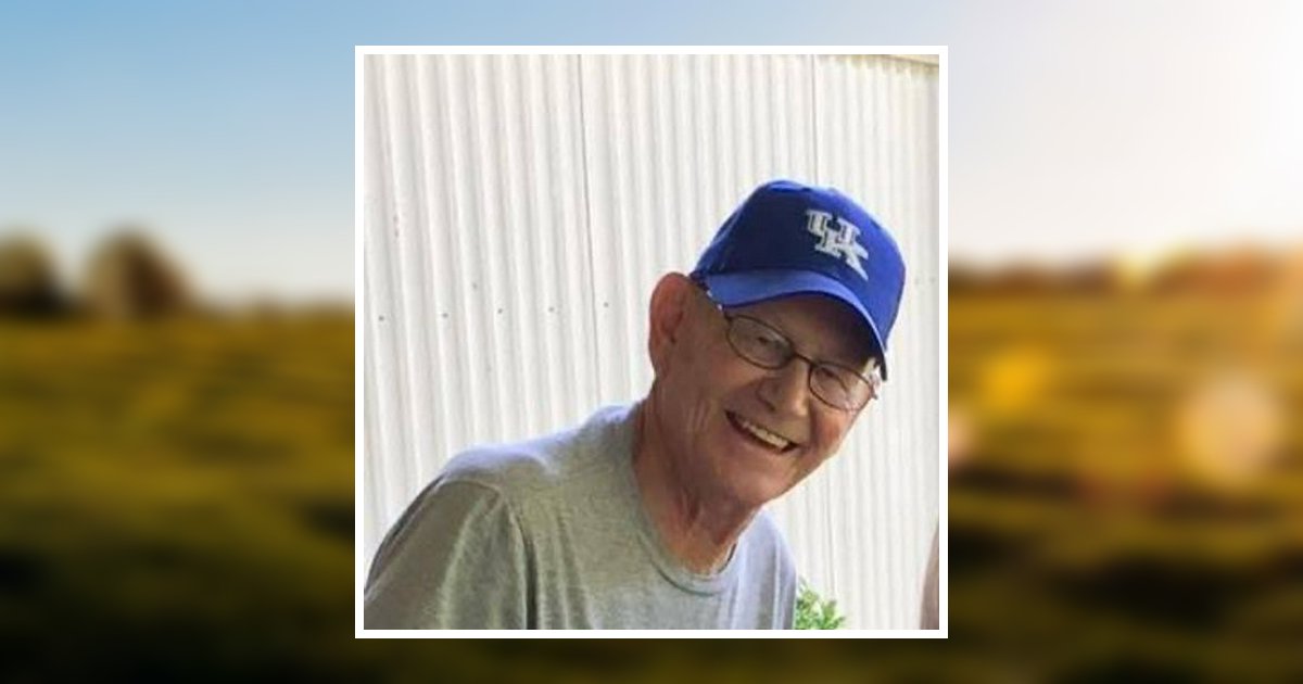 Alva Woods Obituary April 18, 2021 - Sunset Memorial Gardens & Mausoleum